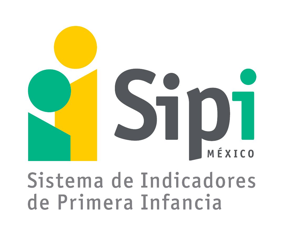 SIPINNA